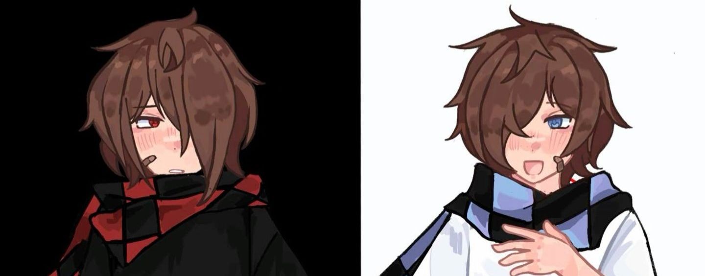 Эльфушка|💟