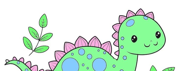 Виччччччччччччка