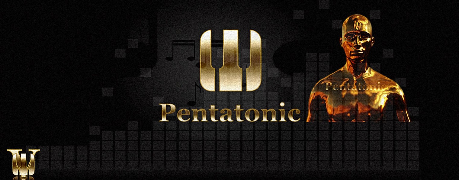 Широков Виталий.  Саров.  Music hall.