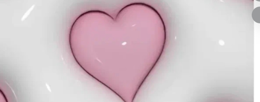 ПоДгОтАвЛиВаЙ🍫 ЧаЙ с ПеЧеНьКаМиИ И сМоТрИ кИнО