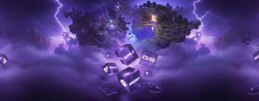 ещё тот лёха