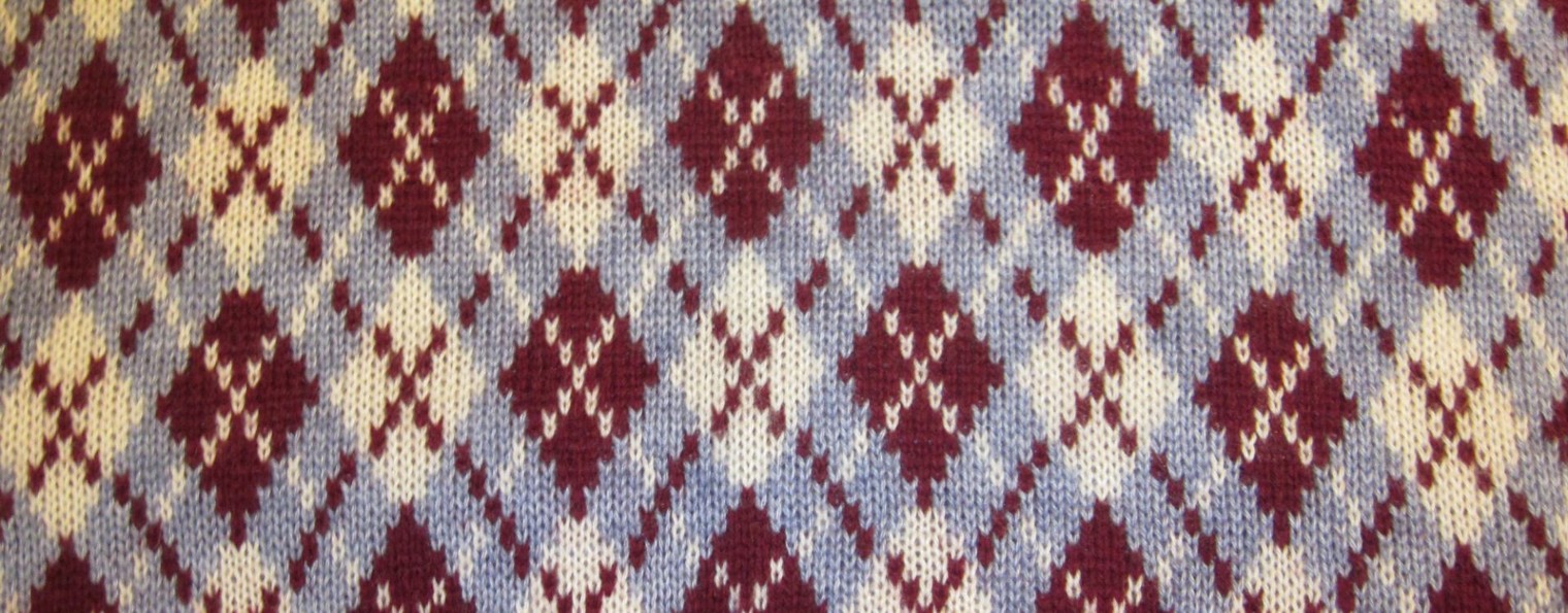 НАДЕЖДА НА ПОВЯЗАТЬ