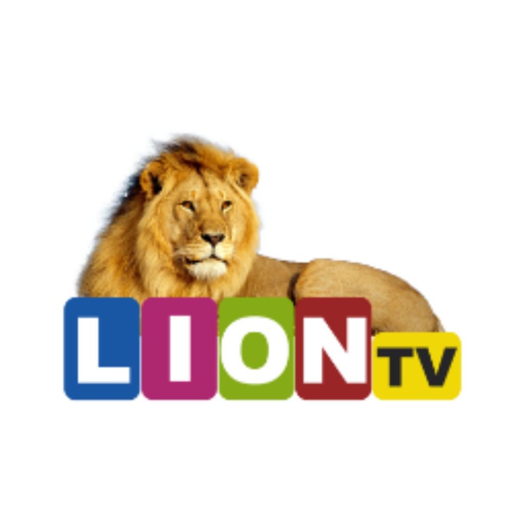 Lion Tv