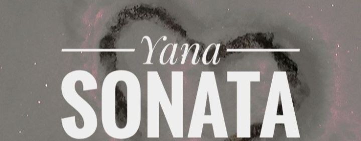 YANA_SONATA