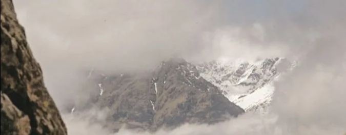 МБОУ "СОШ с. Тазбичи им. Г. Х. Юсупова"