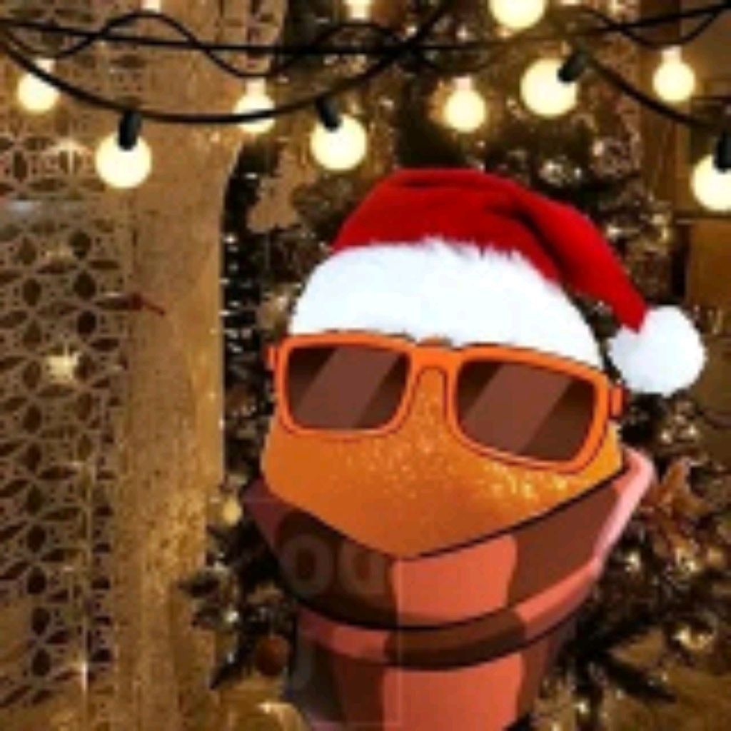 Геометри даш