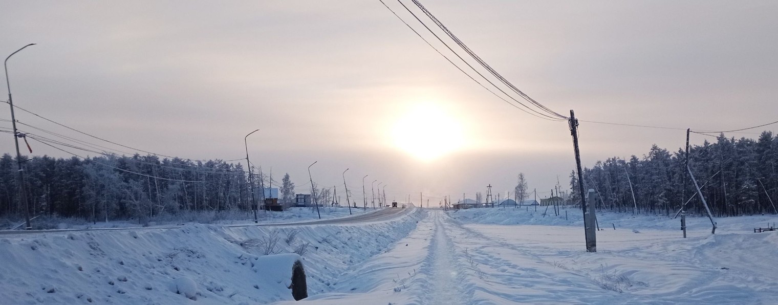 Николай Артемьев