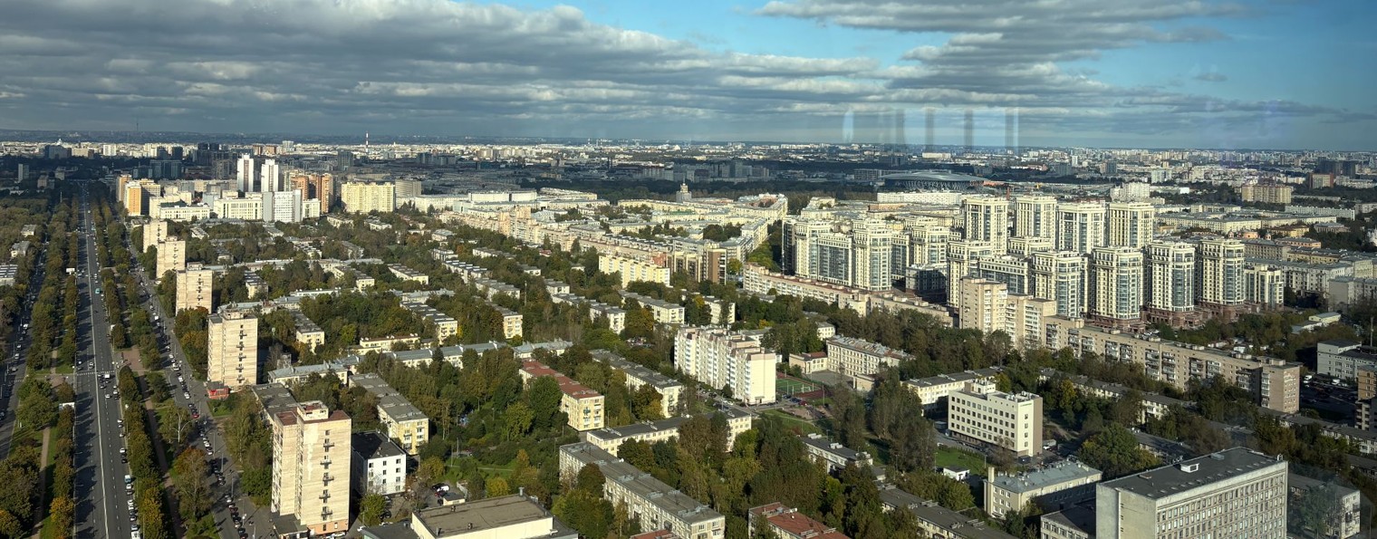 CO2 (Цэ О Два)