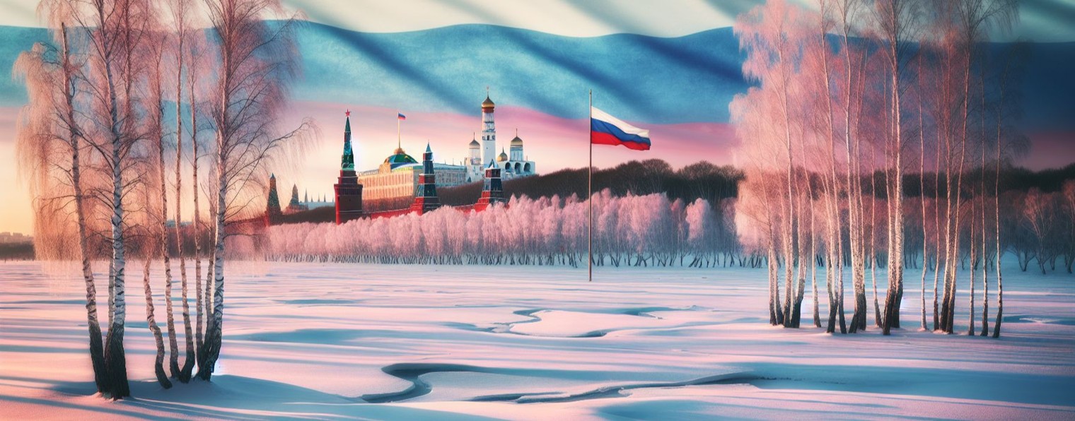 Не оригинал