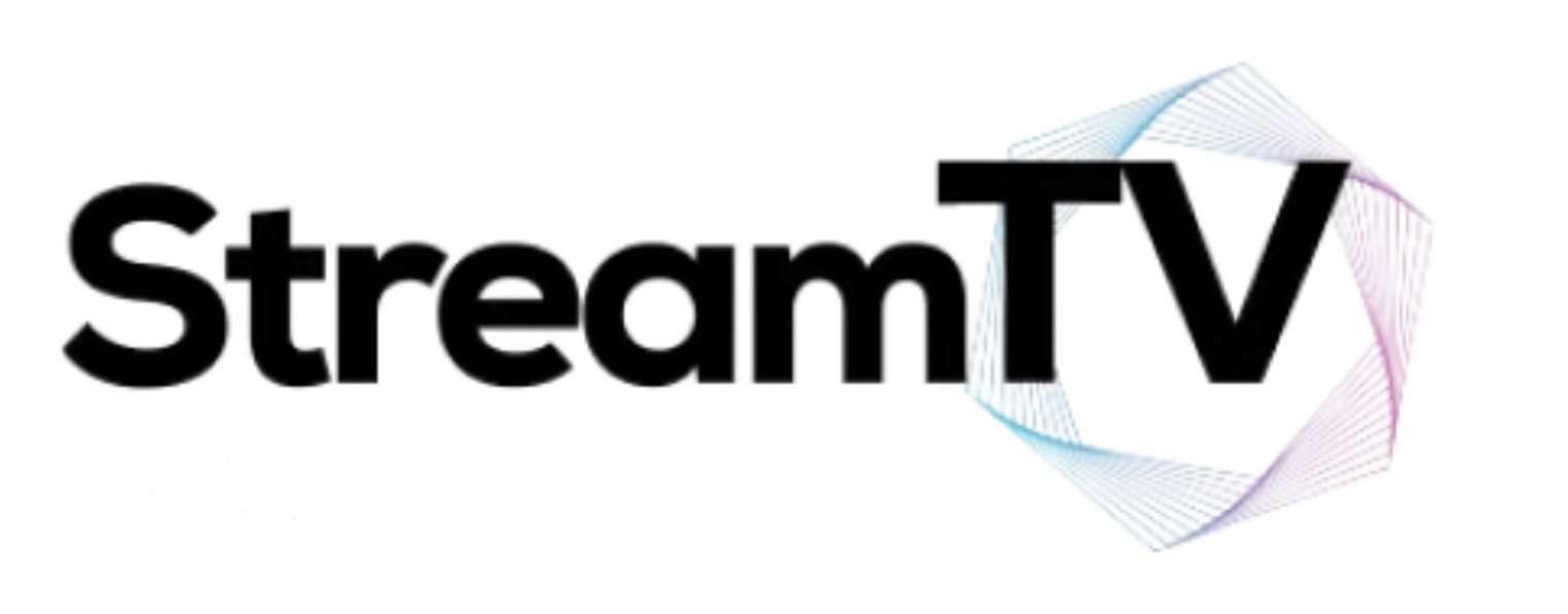 Тв Стрим 📺🇷🇺