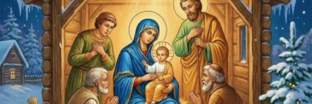 Роман блогер село Большой кушум видео трансляция