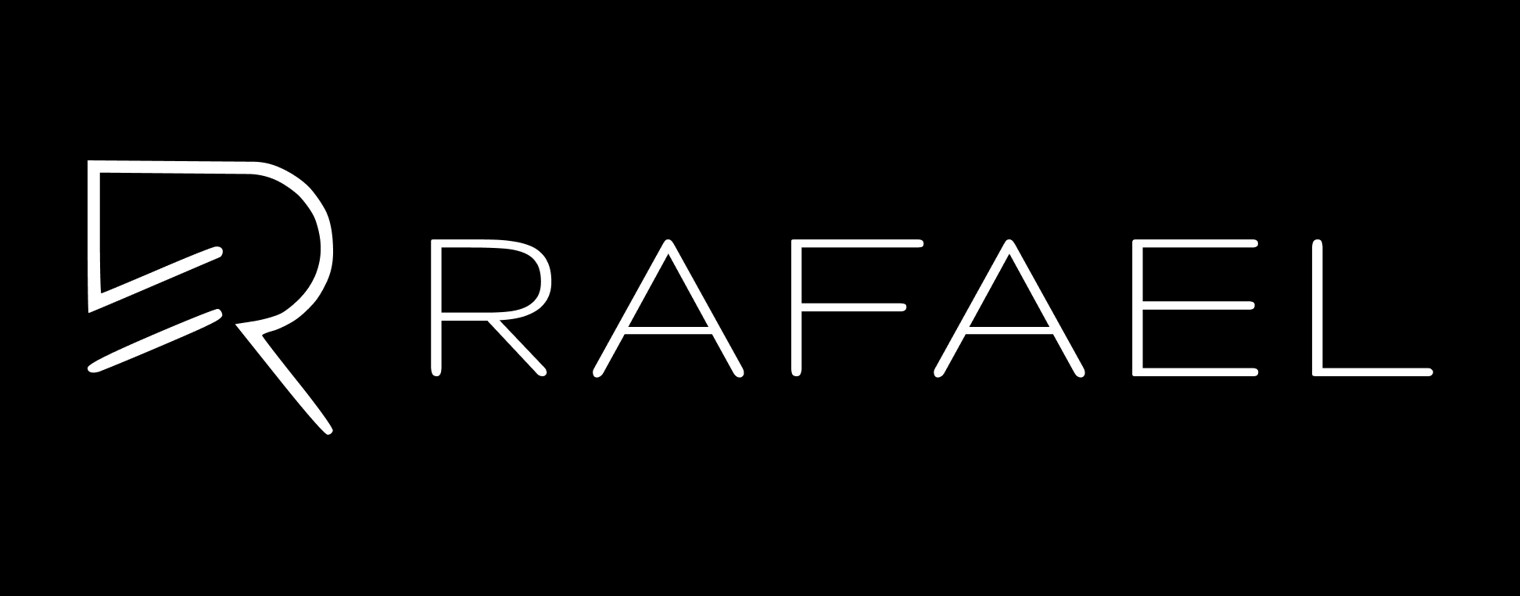 Rafael