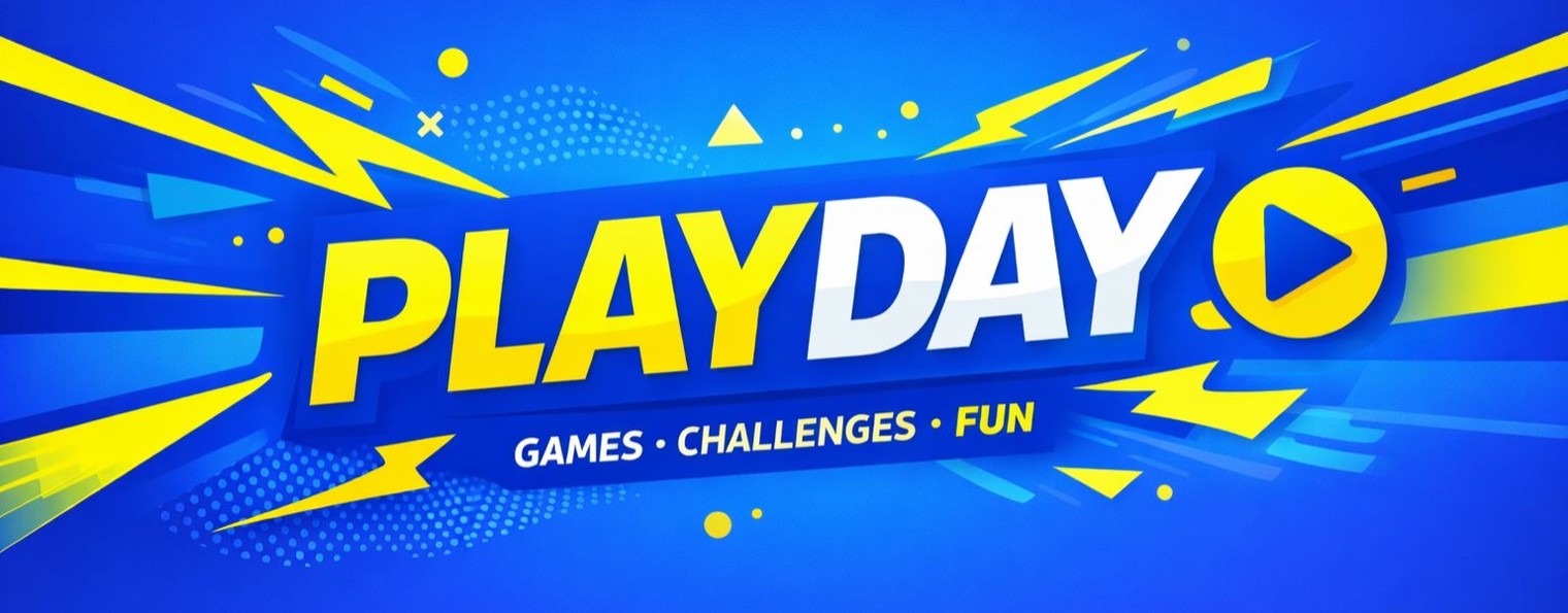 PlayDay