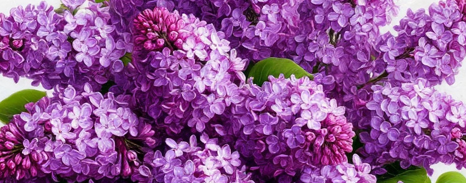 Творчество от Аннушки