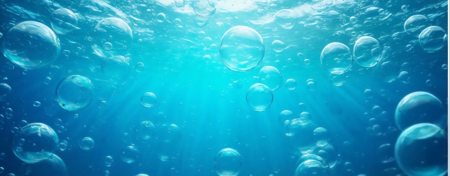 🧿 nastya_taro_master