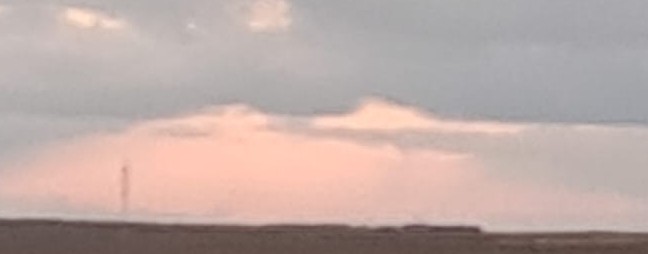 Evgeni.Рыбалка.. Поиски Раритетов И Кладов.