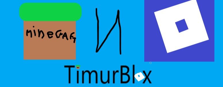 𝕿𝖎𝖒𝖚𝖗𝕭𝖑𝖔𝖝