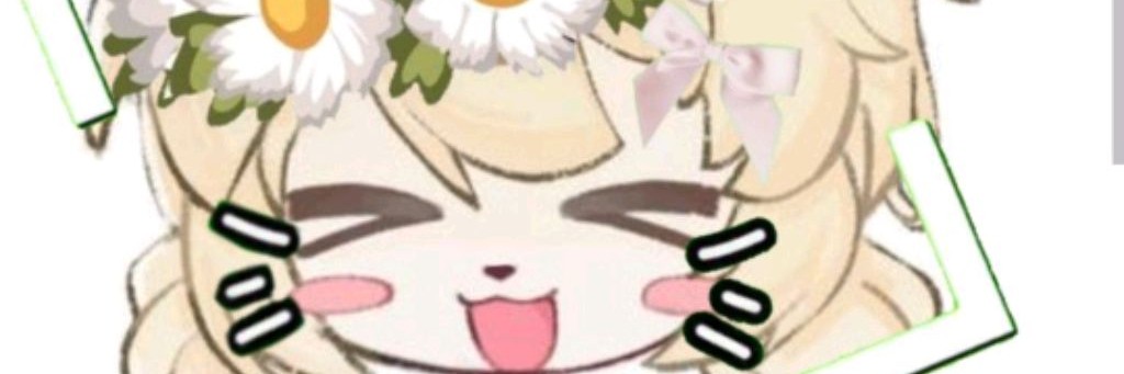 Вика Чмоня😜😜😜😜😜🥰😇