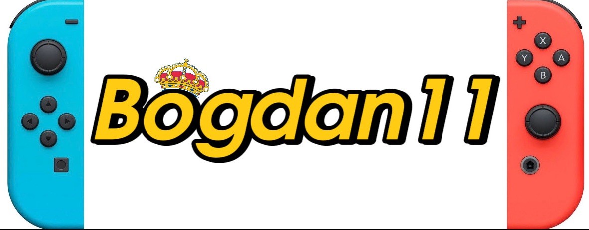 Bogdan11