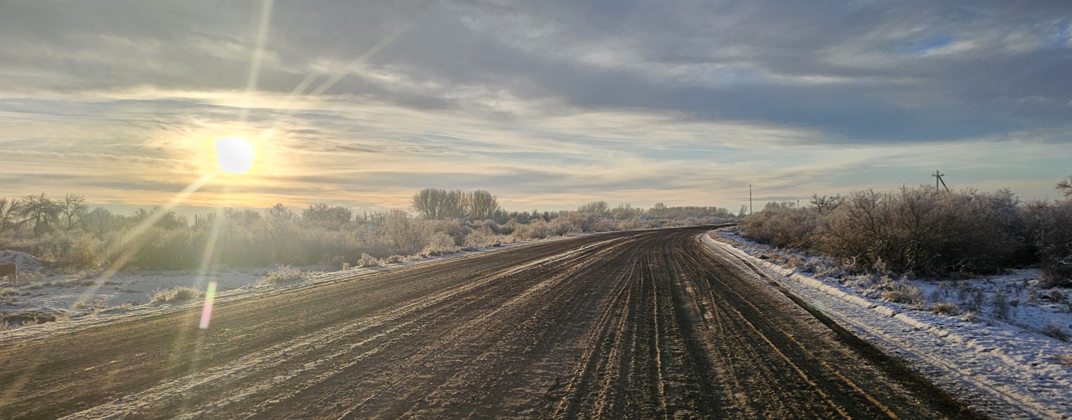 Полезное от Ванька