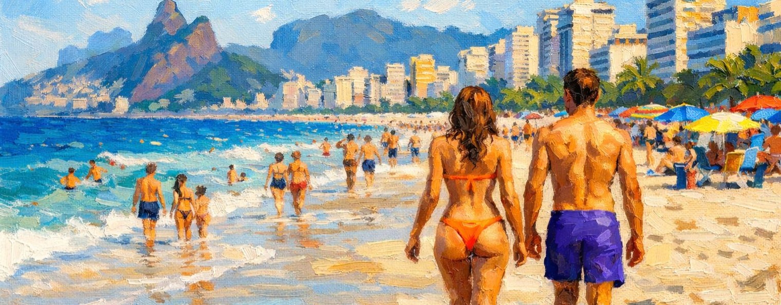 TelosMD | Технологии липосакции