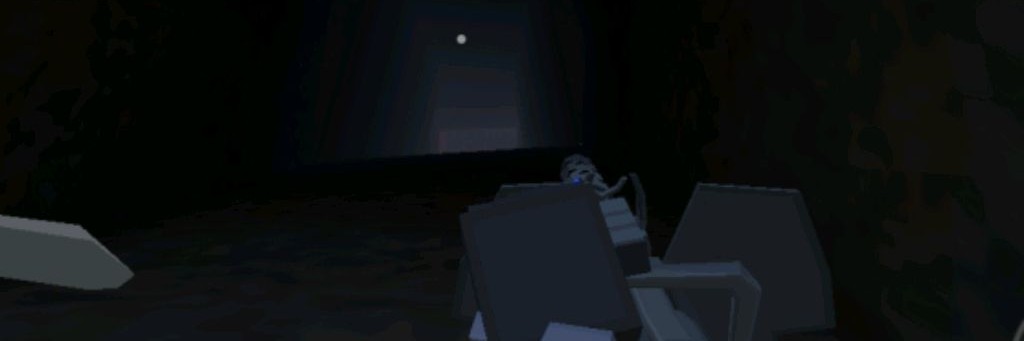 Видио по игре Gorebox мини фильмы