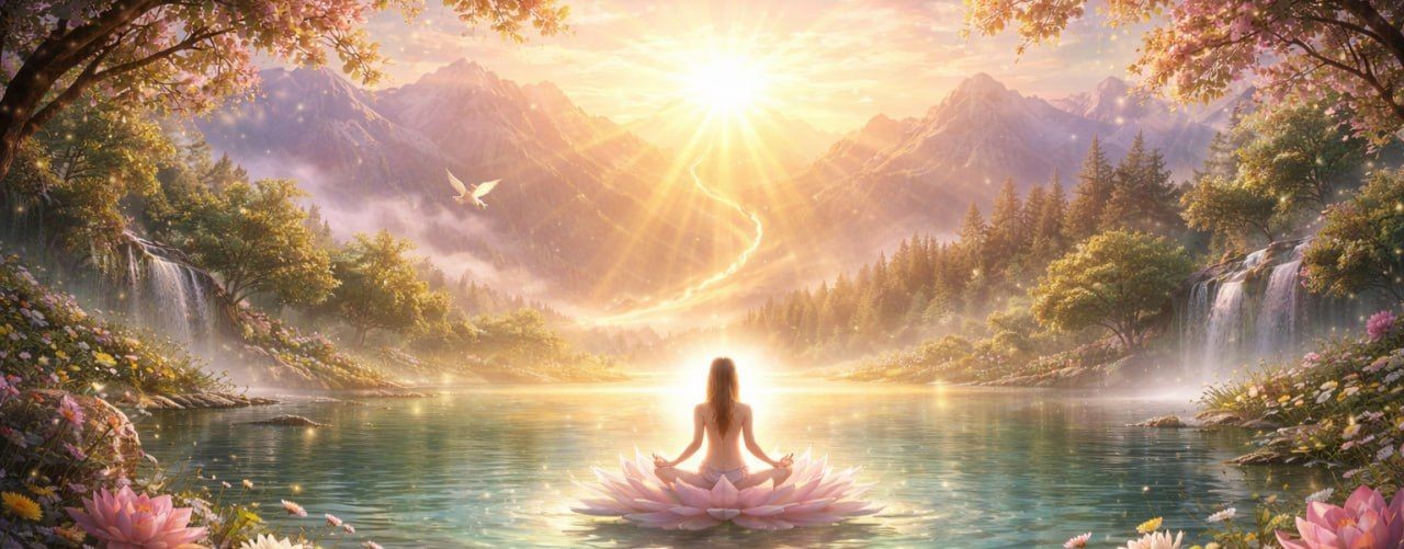 Evellness - Как жить хорошо?