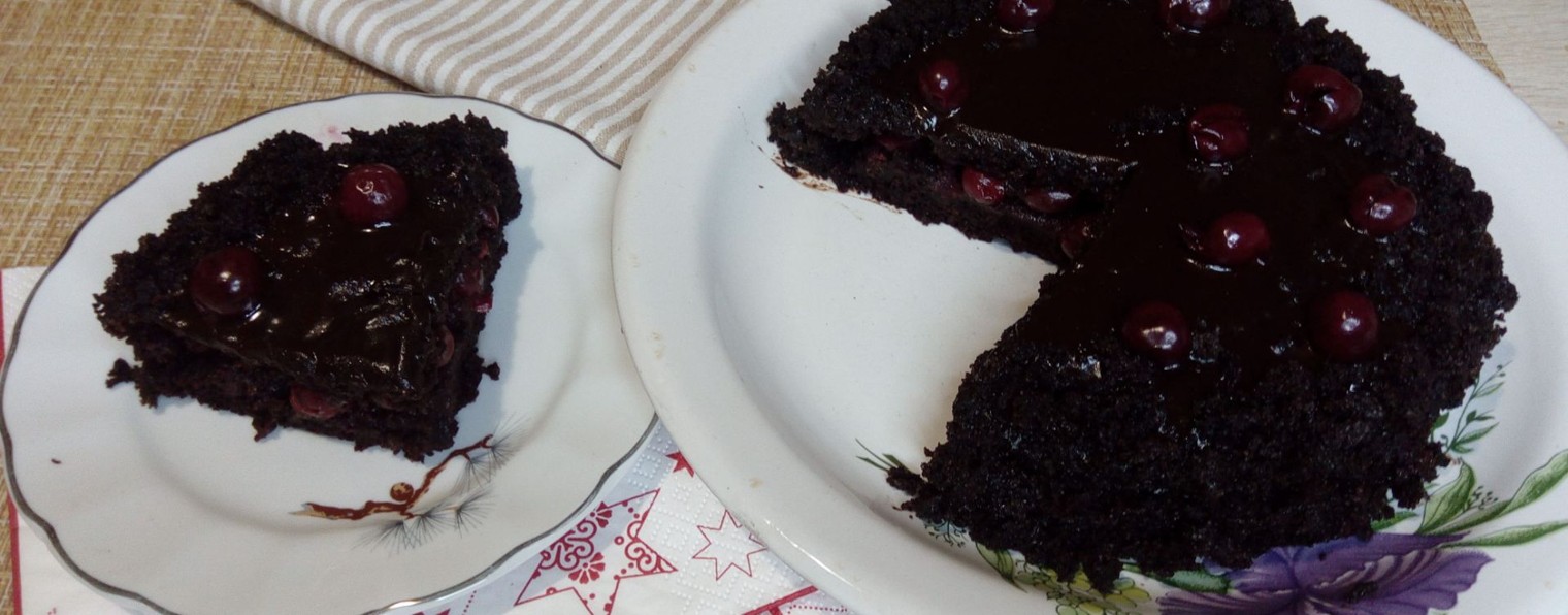 Готовим вкусно, недорого!!!