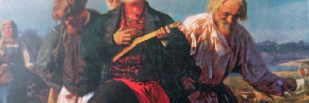 F-original(Анимация,игры и не только)