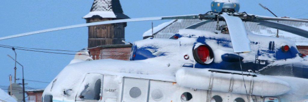 Денисов Евгений Николаевич