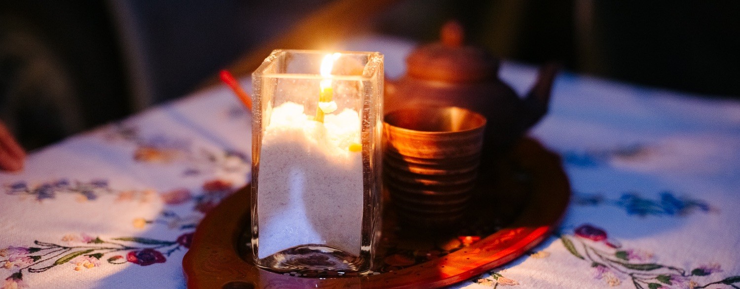 Про баню и мир с Олегом Евгеньевичем | Лекарь