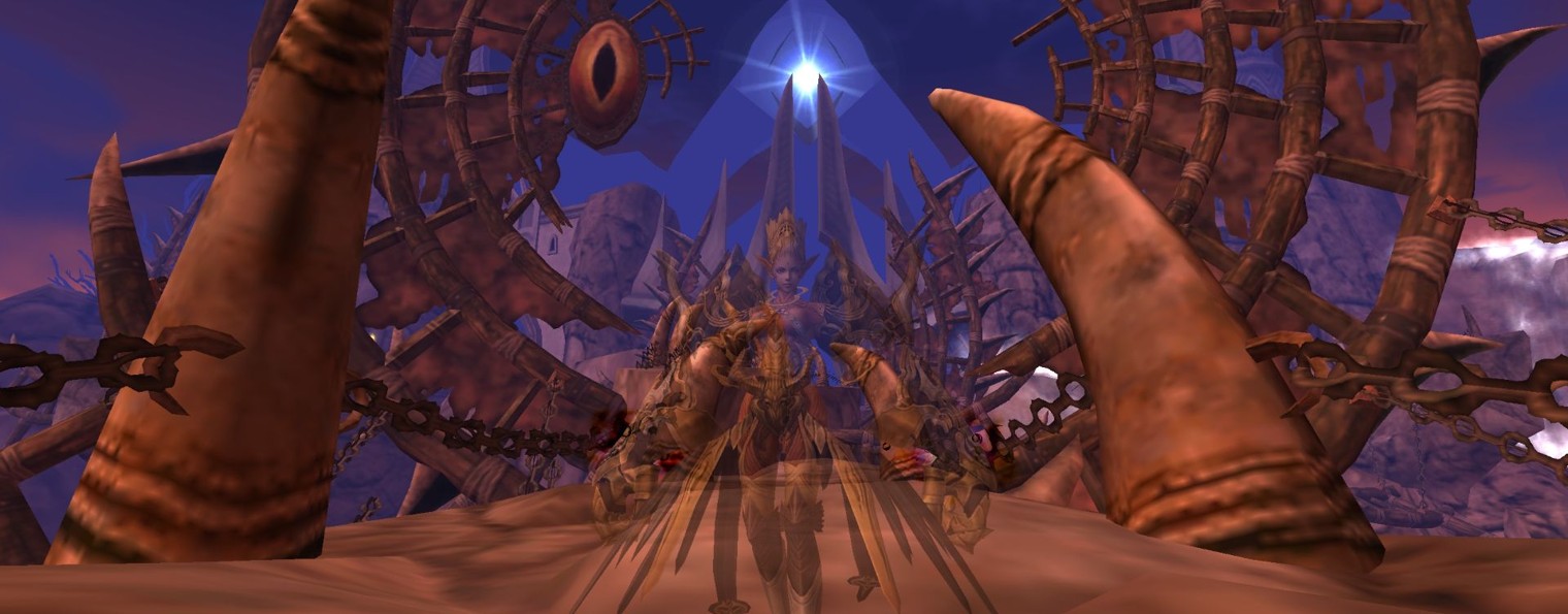 ПИВНОЕ ПРИКЛЮЧЕНИЕ