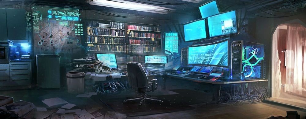 Молчун Дядя Саша