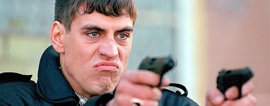 САЙМОН_E38 ✅