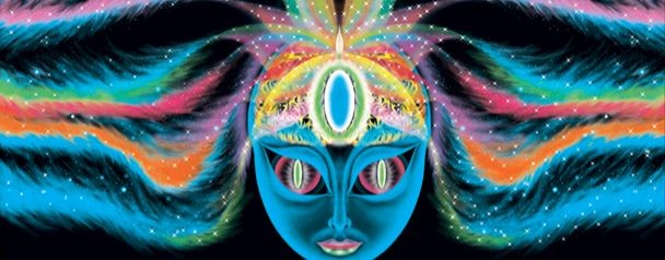 Знания Левашова в жизни. Ответы на вопросы