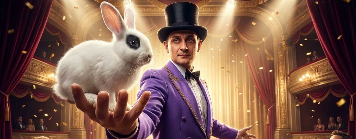 ЗАЦЕНИТЕ ФОКУС!