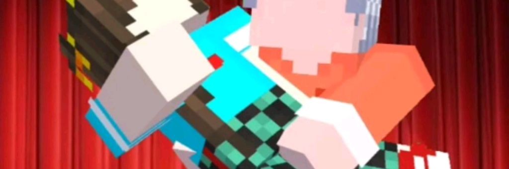 ✰★ɸᴀн ᴄᴀɯи и ʍᴀᴋᴄᴀ★✰