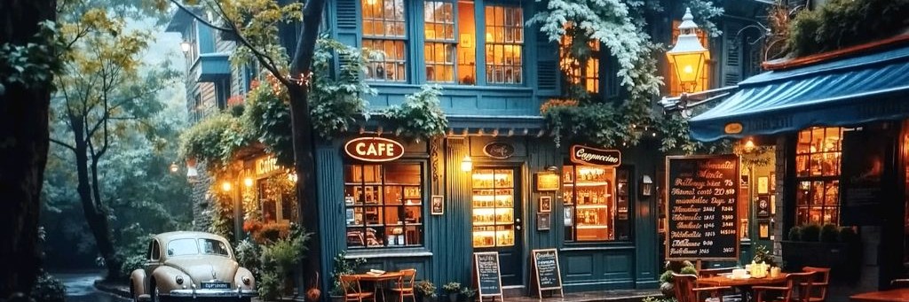 Ограничительная Техника