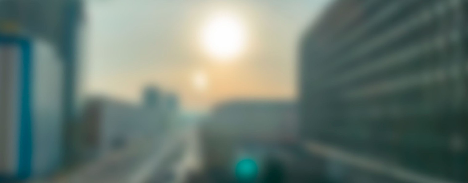 Станислава Бояркина