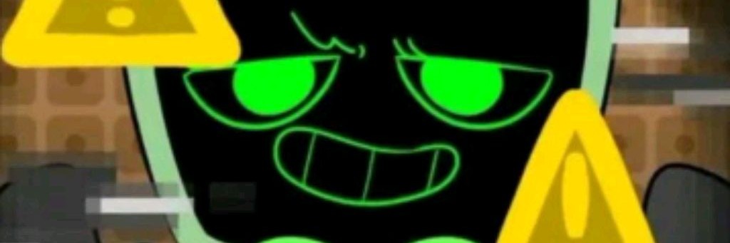 Veecat (Official ) Foky Woil