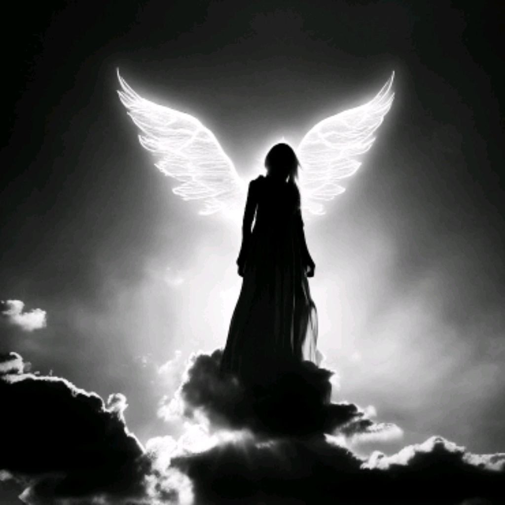 А.Хранитель