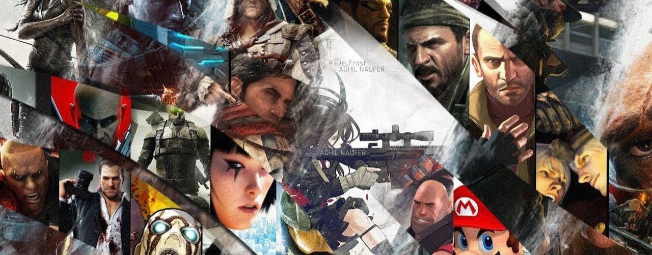 Автомобили Praimavto23 ЧЕСТНЫЕ АВТО ИЗ АЗИИ