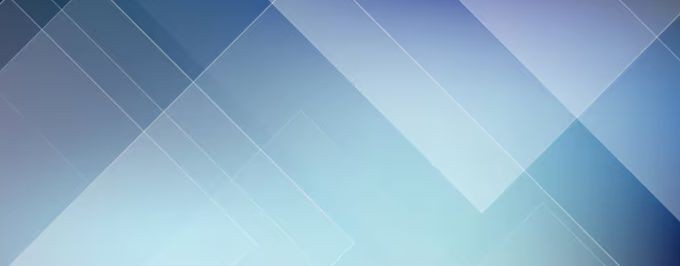 Лучшие ролики из тик тока