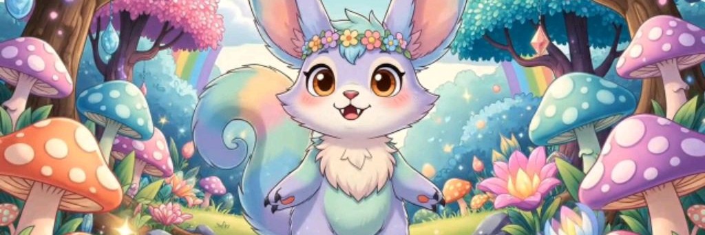 Приколы Чупы DIY