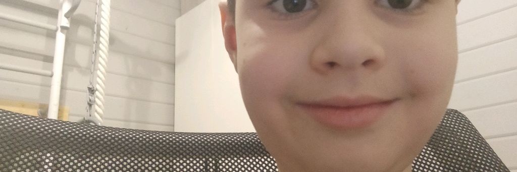 Никита Щелканов