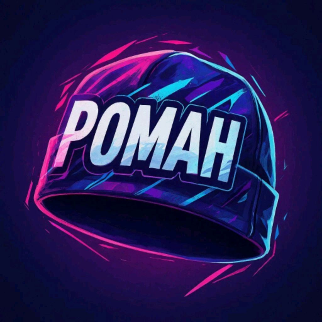 JimRoman_V648