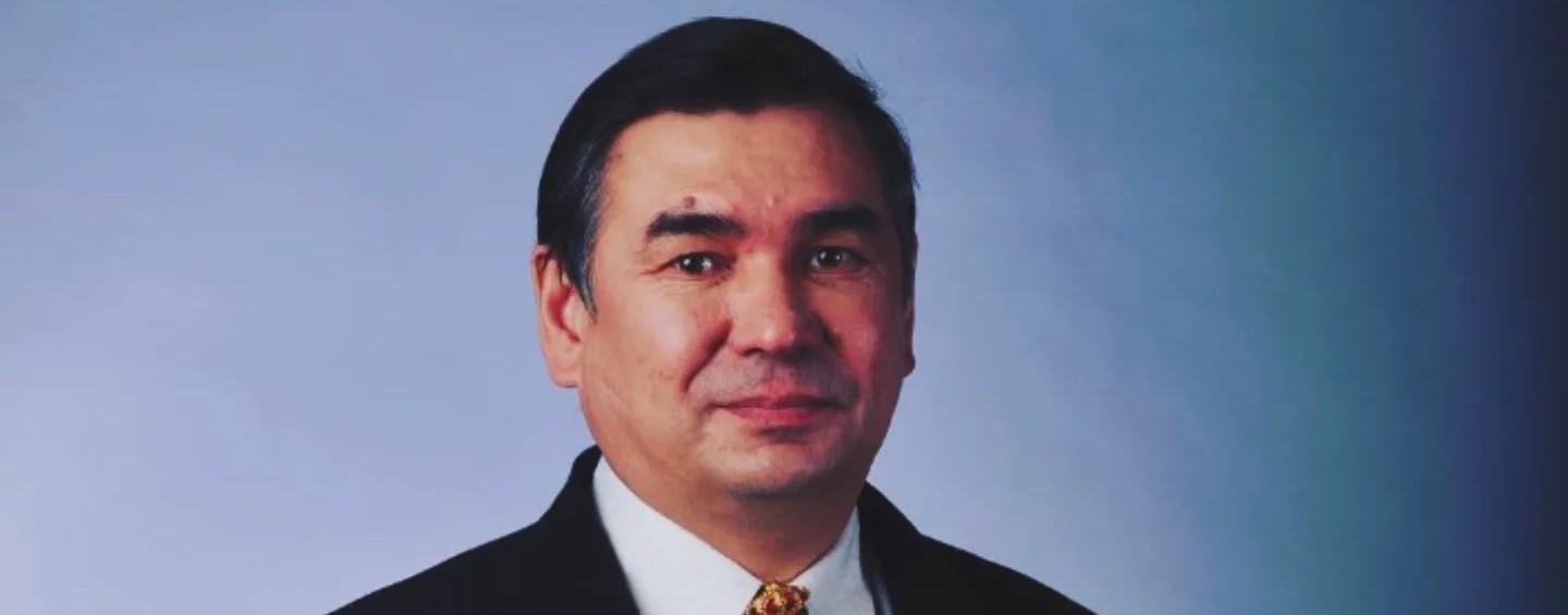 maratkurbanov999