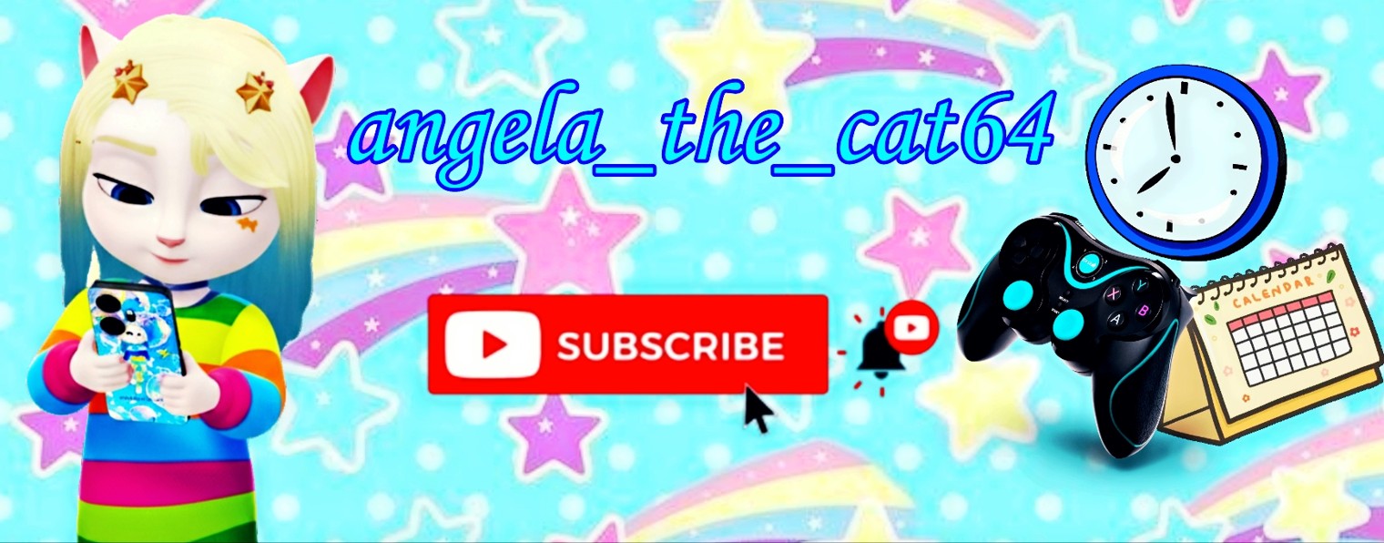 🌸Angela star☘️