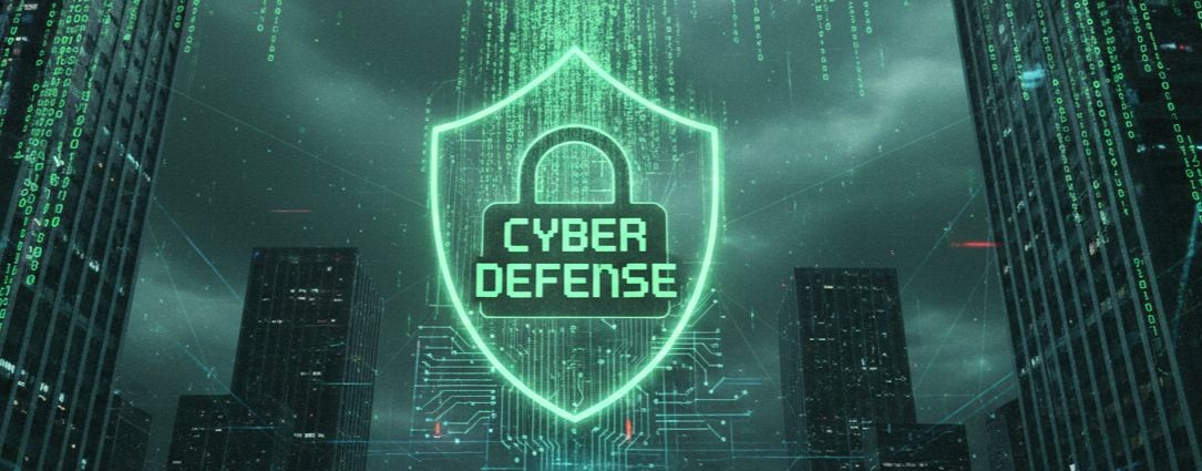 Еселев Александр