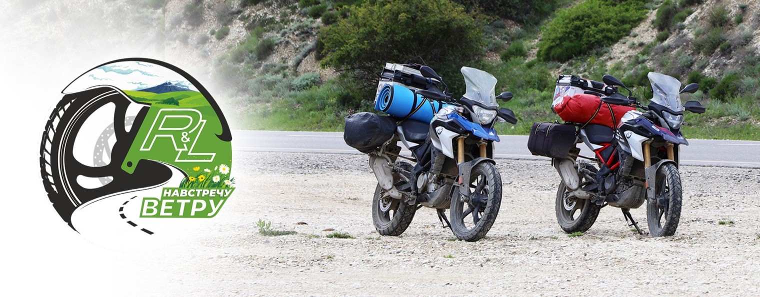 Константиныч